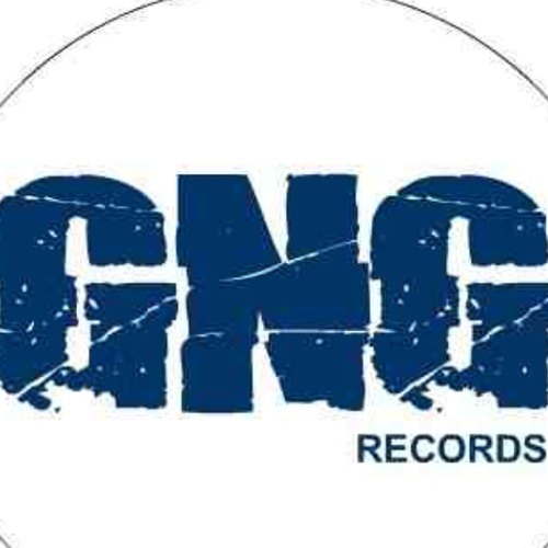 Stream GNG Records music | Listen to songs, albums, playlists for free ...