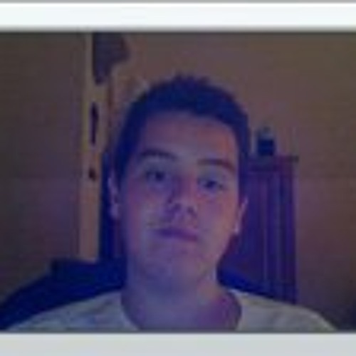 Stream whitenick music | Listen to songs, albums, playlists for free on ...