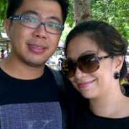 Stream Lilian Lim Tanago music | Listen to songs, albums, playlists for ...