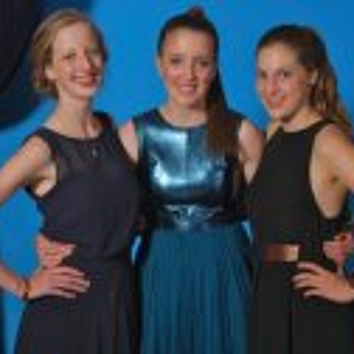 Stream Kate Lindsay 1 music | Listen to songs, albums, playlists for ...