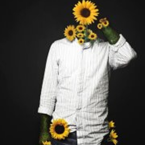 Stream Pjoe Sabanpan music | Listen to songs, albums, playlists for ...