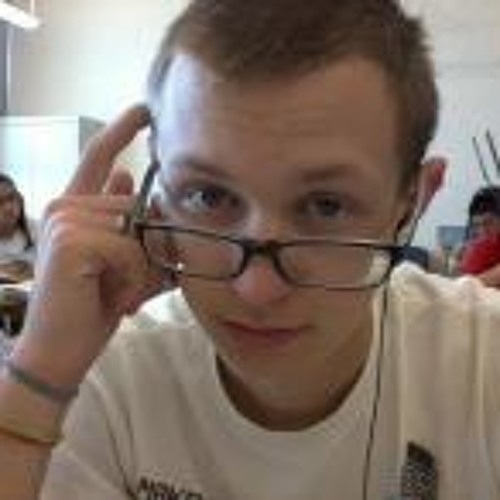 Stream TSDT music | Listen to songs, albums, playlists for free on ...