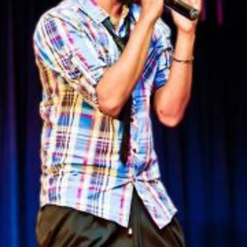 Stream Havoc Mathan II music | Listen to songs, albums, playlists for free on SoundCloud