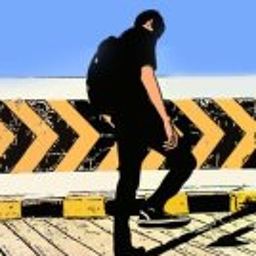 Stream Sandy Mario music | Listen to songs, albums, playlists for free ...