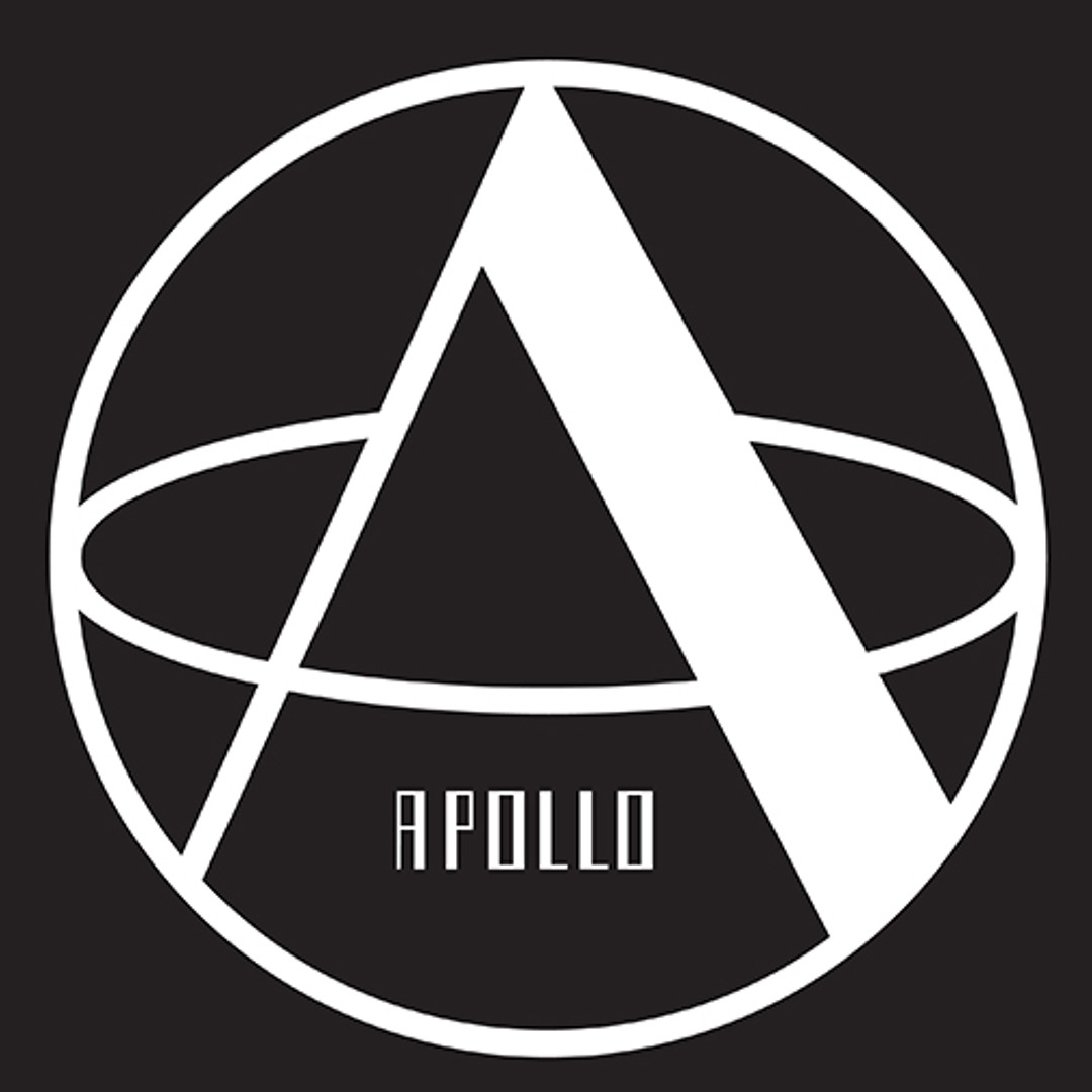 Stream Apollo Records music | Listen to songs, albums, playlists for ...