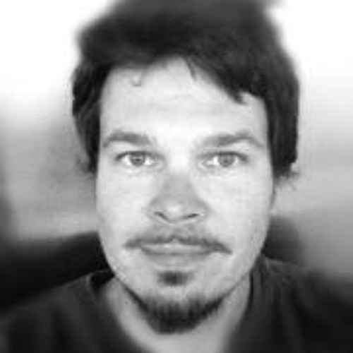 Stream Matt Rodd music | Listen to songs, albums, playlists for free on ...