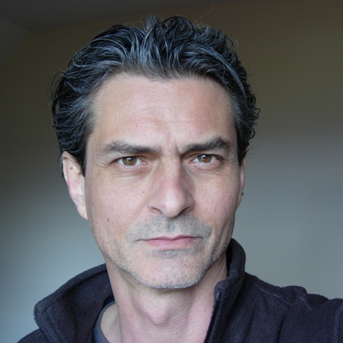 Stream rolandwinkler music | Listen to songs, albums, playlists for ...