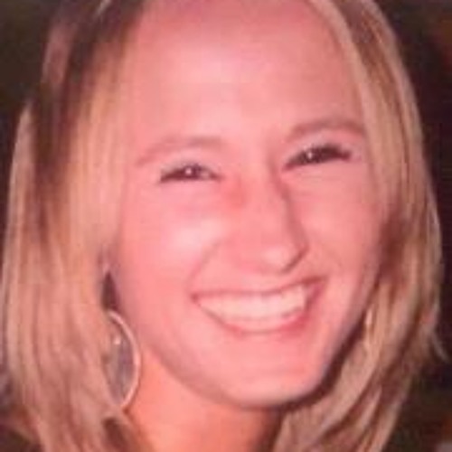 Stream Britney Nelson music | Listen to songs, albums, playlists for ...