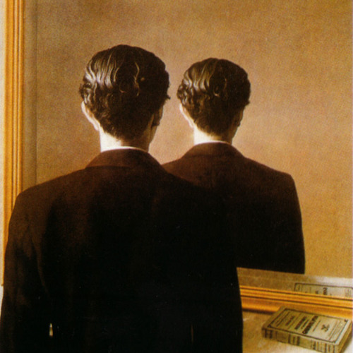 Stream falandocomasparedes | Listen to upright t-rex playlist online ...