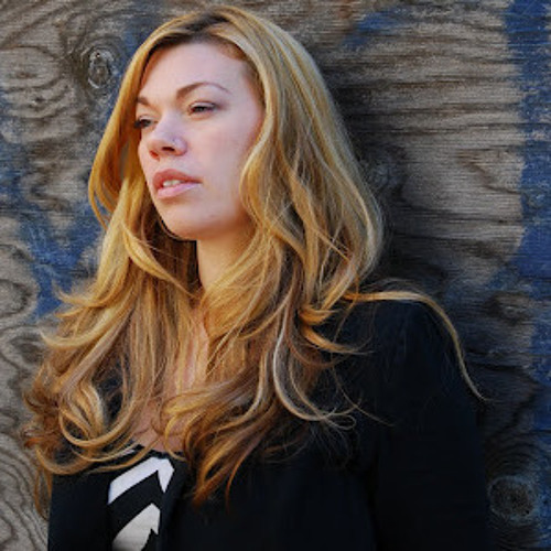 Stream Lindsey Grey music | Listen to songs, albums, playlists for free on SoundCloud