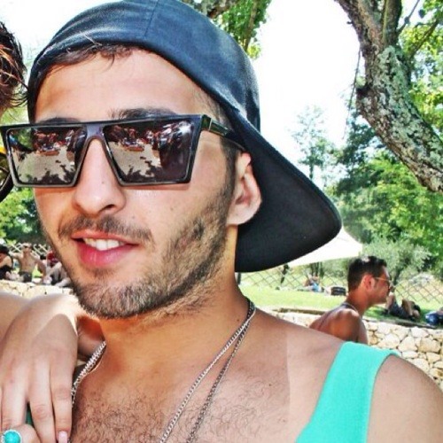 Stream Roland Cox music | Listen to songs, albums, playlists for free ...