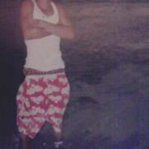 Stream Bryan Cumberbatch music | Listen to songs, albums, playlists for ...