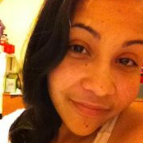 Stream Sandra Perry 4 music | Listen to songs, albums, playlists for ...