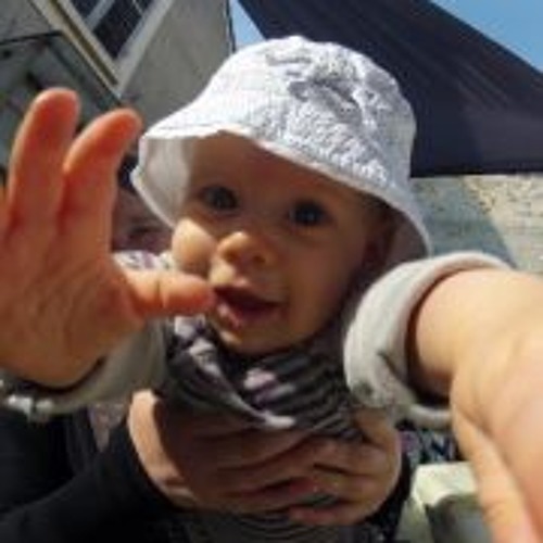 Stream Julien Morvan music | Listen to songs, albums, playlists for ...