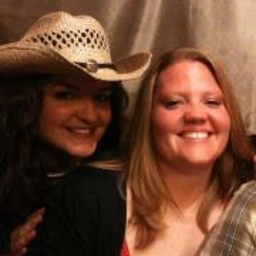 Stream Brenda Ward 1 music | Listen to songs, albums, playlists for ...