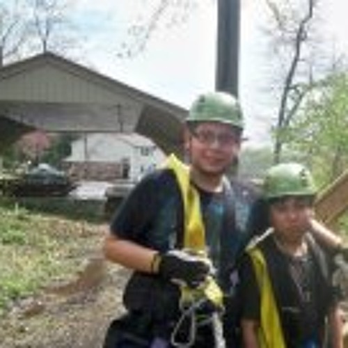 Stream THE SILENCE OF THE LAMBS Senator Ruth Martin meets Hannibal ...