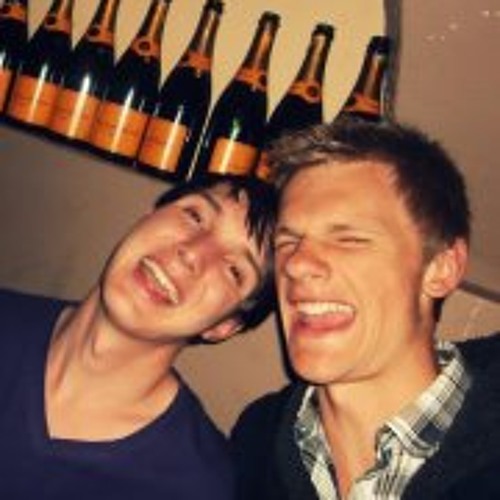 Stream Christian Lackner music | Listen to songs, albums, playlists for ...