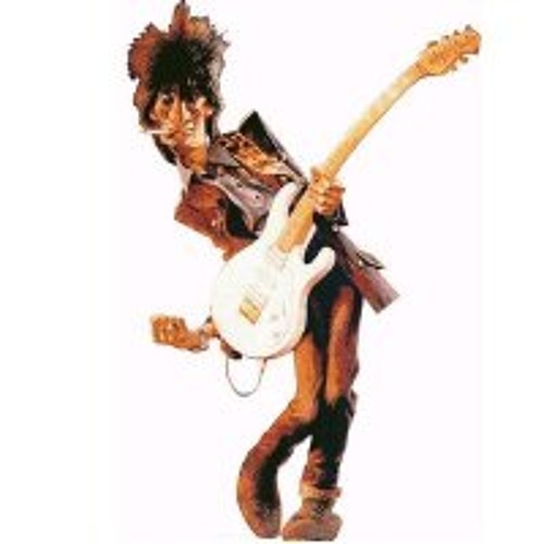 Stream Ray Whittaker music | Listen to songs, albums, playlists for ...