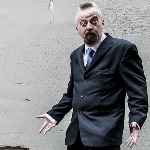 Stream Paul B. Edwards music | Listen to songs, albums, playlists for ...