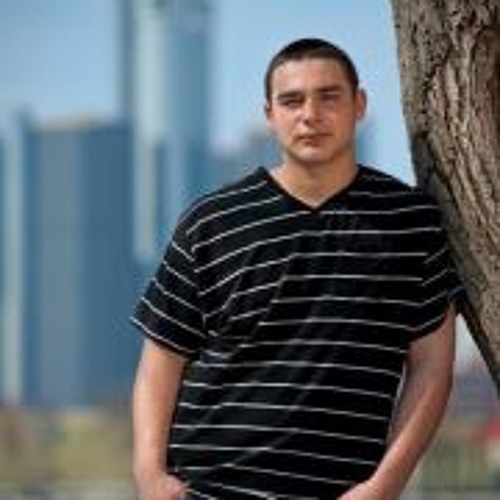 Stream Jesse Nowak music | Listen to songs, albums, playlists for free ...