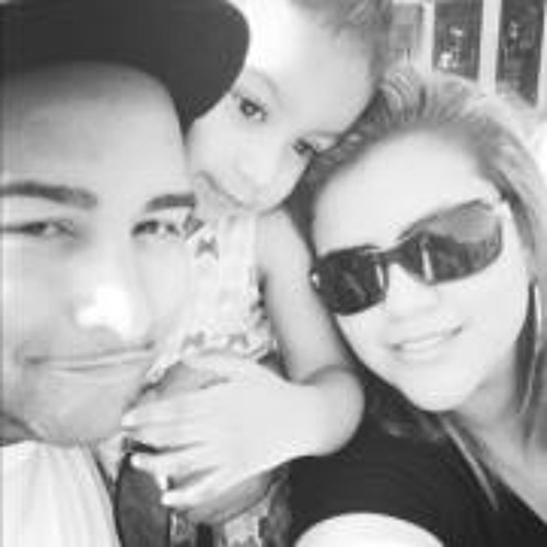 Stream Percy A Bonilla music | Listen to songs, albums, playlists for ...