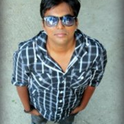 Stream Dimmy More music | Listen to songs, albums, playlists for free ...