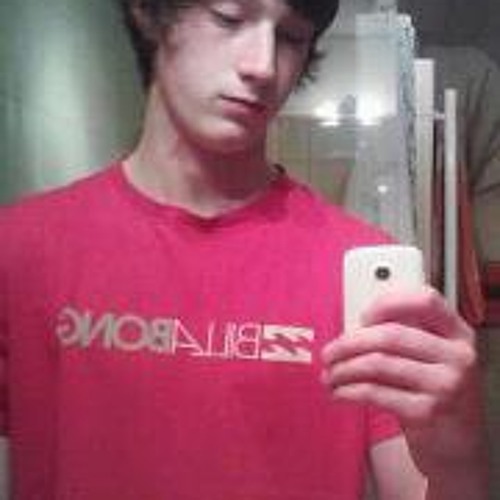 Stream Max Seitz 1 music | Listen to songs, albums, playlists for free ...