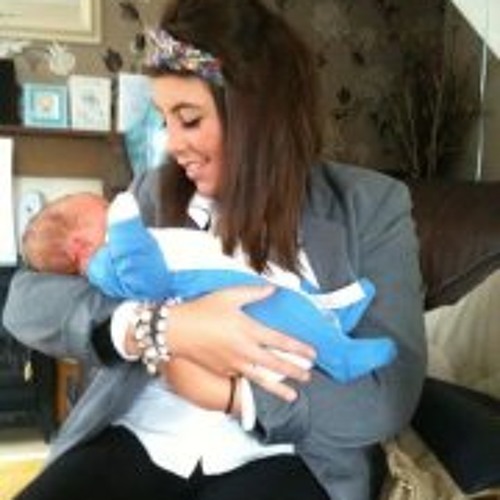 Stream Bethany Brady music | Listen to songs, albums, playlists for free on SoundCloud