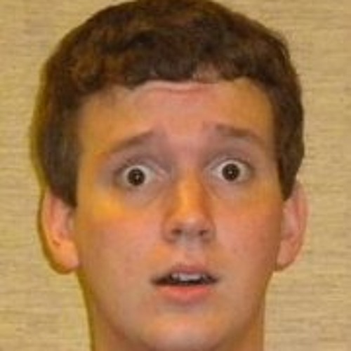 Stream Chris Loucks music | Listen to songs, albums, playlists for free ...