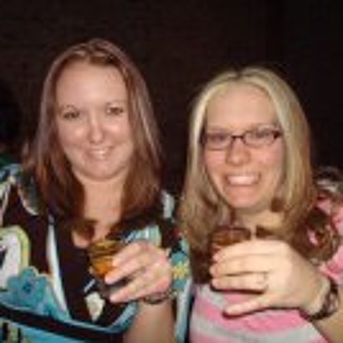 Stream Amber Wales music | Listen to songs, albums, playlists for free ...