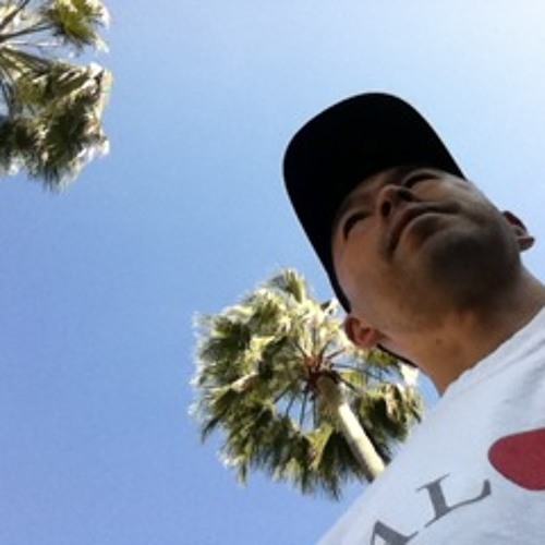 Stream geewhy music | Listen to songs, albums, playlists for free on ...