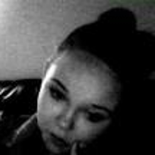 Stream Jordan Ashcroft music | Listen to songs, albums, playlists for ...