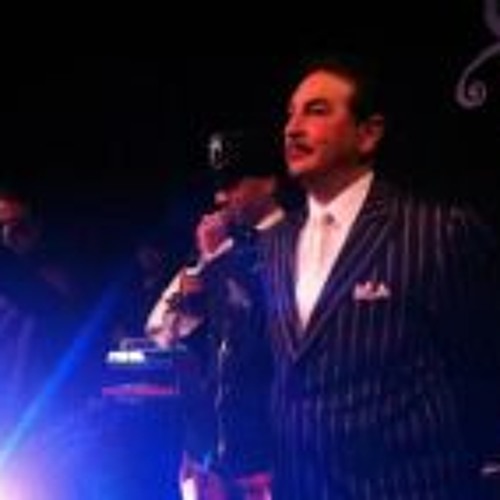 Stream Greg Edison music | Listen to songs, albums, playlists for free ...