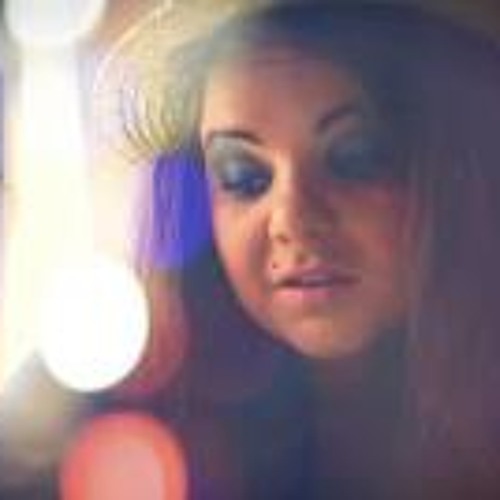 Stream Abigail Jessica Barron music | Listen to songs, albums ...