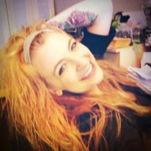 Stream Mackenzie Sutton music | Listen to songs, albums, playlists for ...