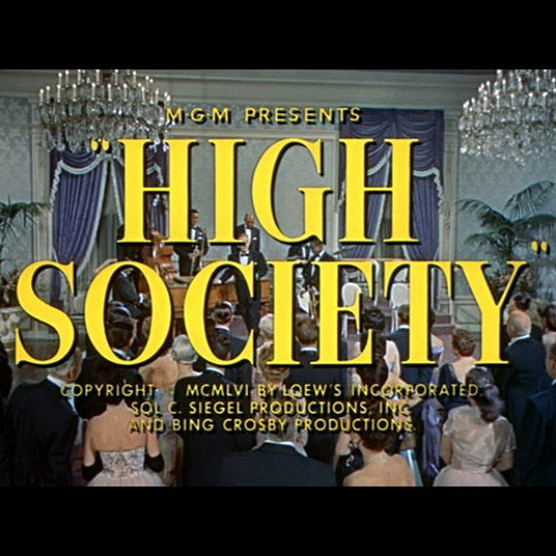Stream HighSocietyRecords music | Listen to songs, albums, playlists ...