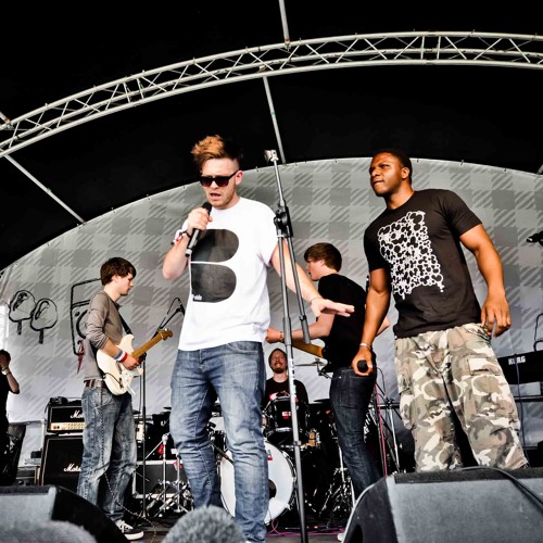 Stream dancinglotusmusic music | Listen to songs, albums, playlists for ...