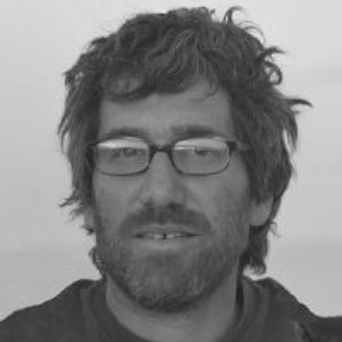 Stream A. Leo Nash music | Listen to songs, albums, playlists for free ...