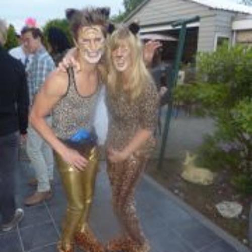 Stream Jasper Loos music | Listen to songs, albums, playlists for free ...