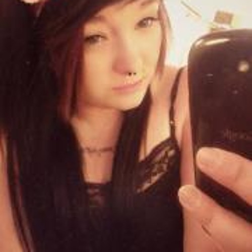 Stream Miranda Christine Lyles music | Listen to songs, albums ...