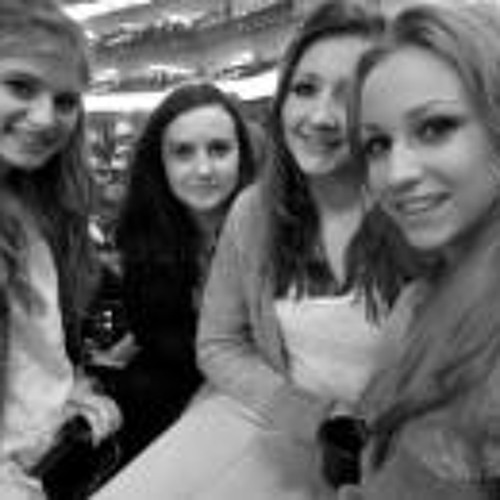 Stream Alice Burnand 1 music | Listen to songs, albums, playlists for ...