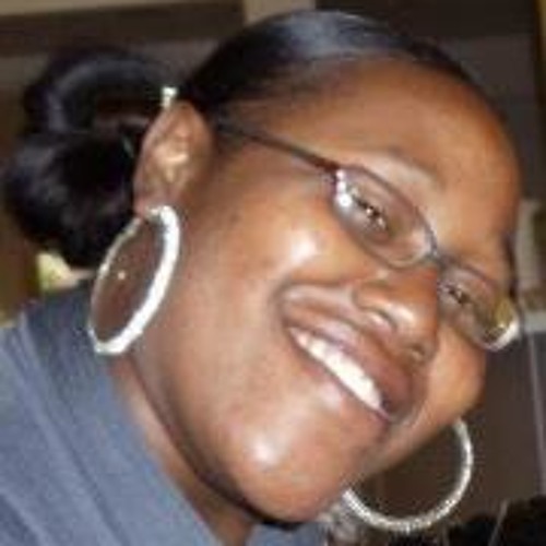 Stream Whitney Gregory music | Listen to songs, albums, playlists for ...