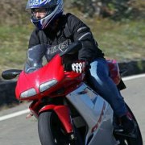 Stream Andrea Ferrarini 2 music | Listen to songs, albums, playlists ...