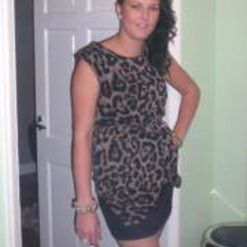 Stream Becky Bateman music | Listen to songs, albums, playlists for ...