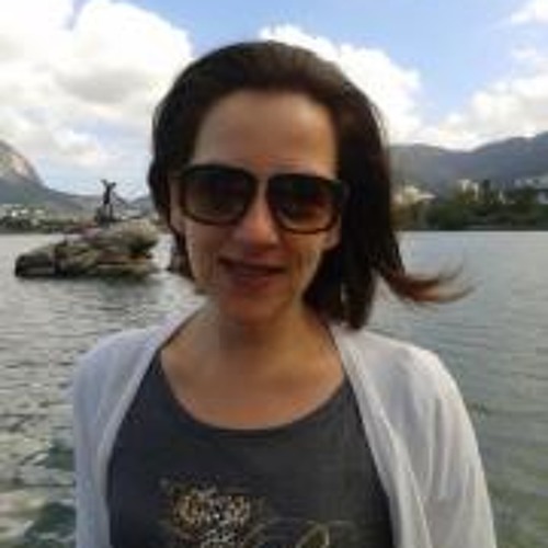 Stream IsaBel Pacheco Bernini music | Listen to songs, albums ...