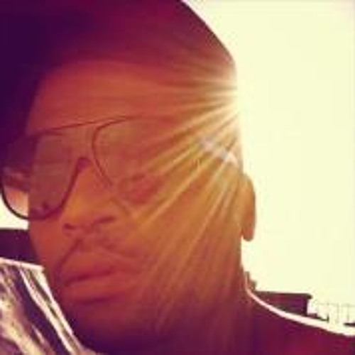 Stream Mfundo Morrison music | Listen to songs, albums, playlists for ...