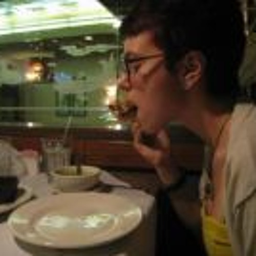 Stream Gee, Quinn by Kennedy Simmons | Listen online for free on SoundCloud