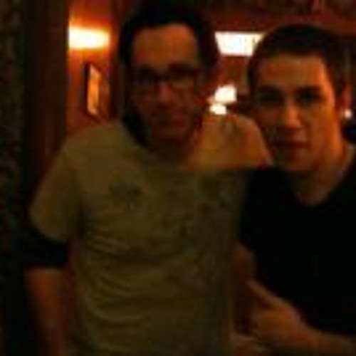 Stream guiltycon music | Listen to songs, albums, playlists for free on ...