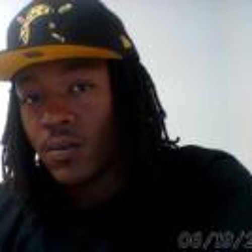 Stream Eric E Dub Witherspoon music | Listen to songs, albums, playlists for free on SoundCloud