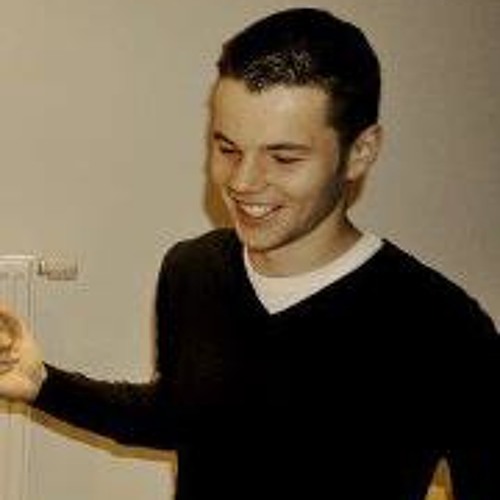 Stream Thomas Timmers music | Listen to songs, albums, playlists for ...